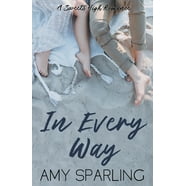 Amethyst (Paperback) - Walmart.com