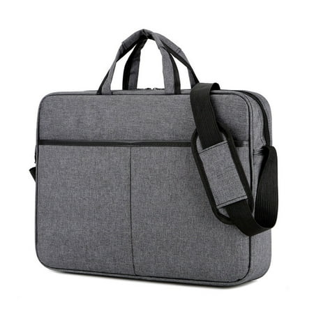 Houkiper Computer Bag Laptop PC Shoulder Bag Laptop Case Cover 15.6inch ...