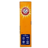 ARM & HAMMER Carpet Odor Eliminator, Pet Fresh Powder, Absorbs Smoke ...