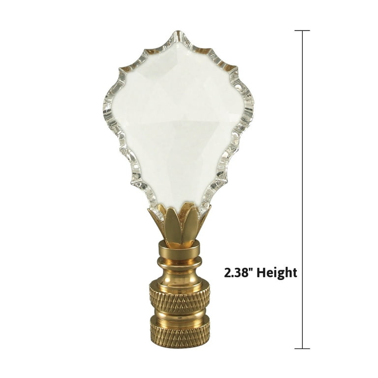 Gothic Ceiling Fan | Shelly Lighting