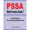 LEAP 2025 Math Workbook: 8th Grade LEAP 2025 Math Questions and Review ...