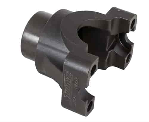 Strange Engineering U1594 Pinion Yoke Chrome Moly - Walmart.com