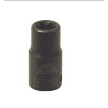 10 PT. x 19mm Honda Socket - Walmart.com