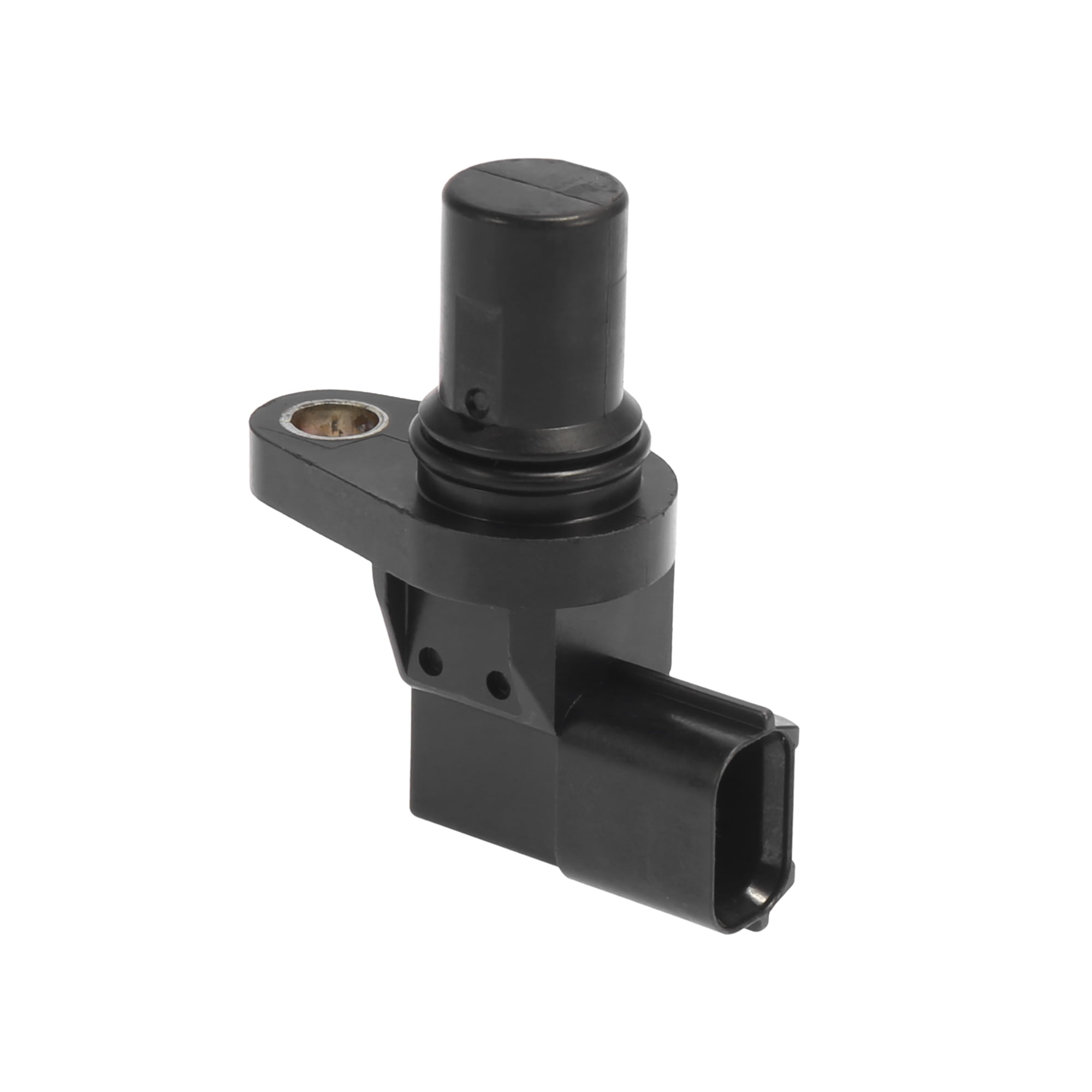 G4T08371 Car Engine Replacement Crankshaft Position Sensor 3 Pins Black ...