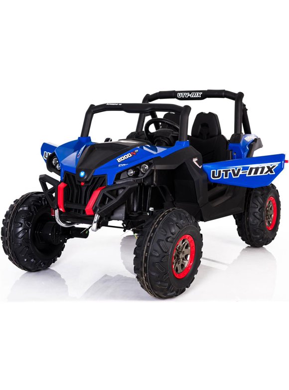 12V Powered Ride Ons in Shop Battery Powered Ride Ons by Volts ...