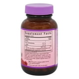 Bluebonnet Earth Sweet Chewables Cellular Active Methylfolate 800 Mcg ...