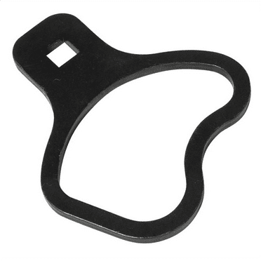 Lisle 20400 - Shock Absorber Tool - Walmart.com