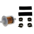 WIX Fuel Filter 33039 - Walmart.com