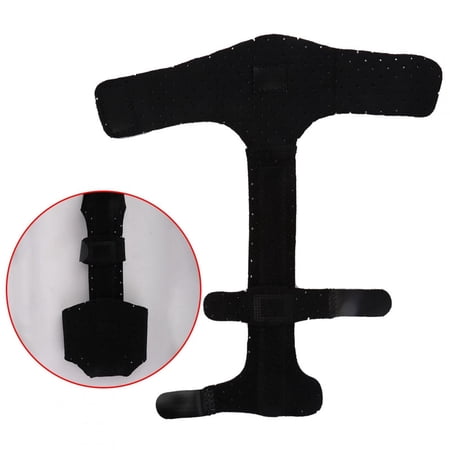 Malleable Splint,Adjustable Finger Guard Splint Finger Splint Hand ...