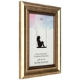 Studio Decor Champagne Ornate Frame, Simply Essentials, 12 Pack ...
