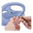 Knot-A-Bead Tabletop Knotter Tool - Walmart.com