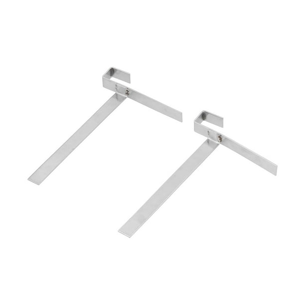 Bee Frame Holder,Beehive Frame Holder Stainless Beekeeping Frame Holder ...