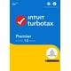 TurboTax Premier 2024 - 12 Returns - English - Windows - Walmart.ca