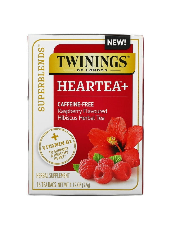 Hibiscus Tea in Tea - Walmart.com