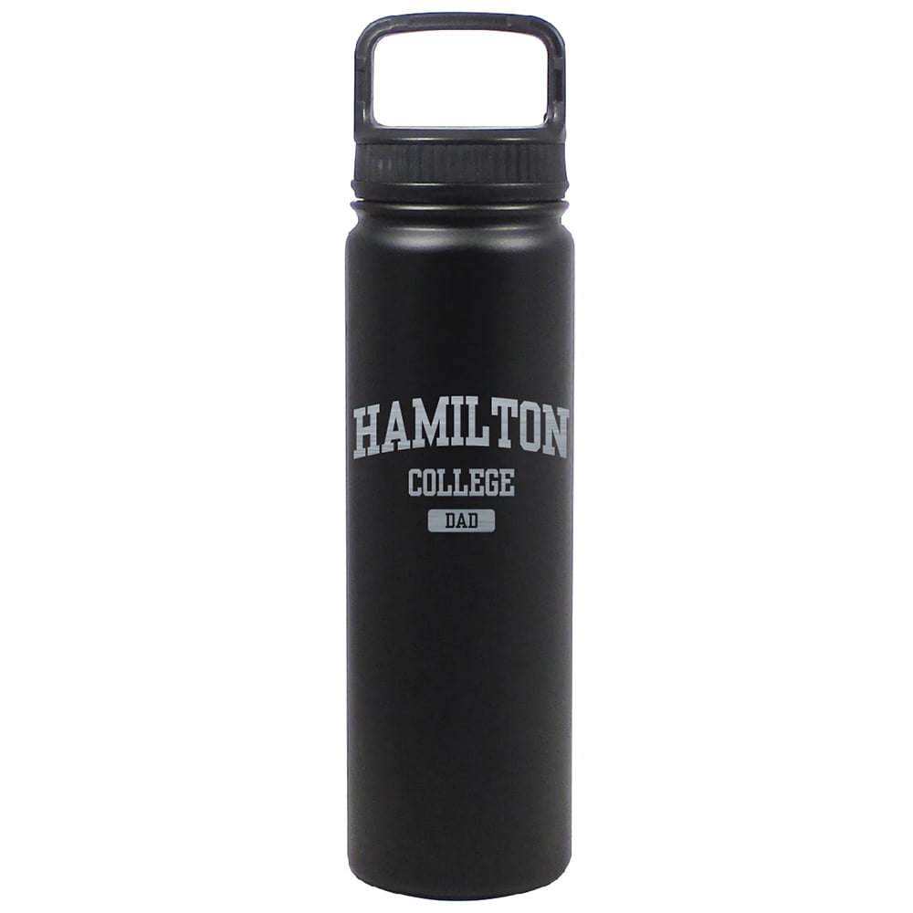 Hamilton Continentals Dad 24oz. Eugene Bottle - Walmart.com