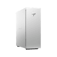 HP ENVY Computer PC Desktop, 13th Gen Intel Core i7, 16GB RAM, 1TB SSD ...