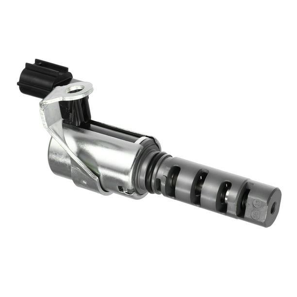 Camshaft Timing Oil Control Valve Toyota