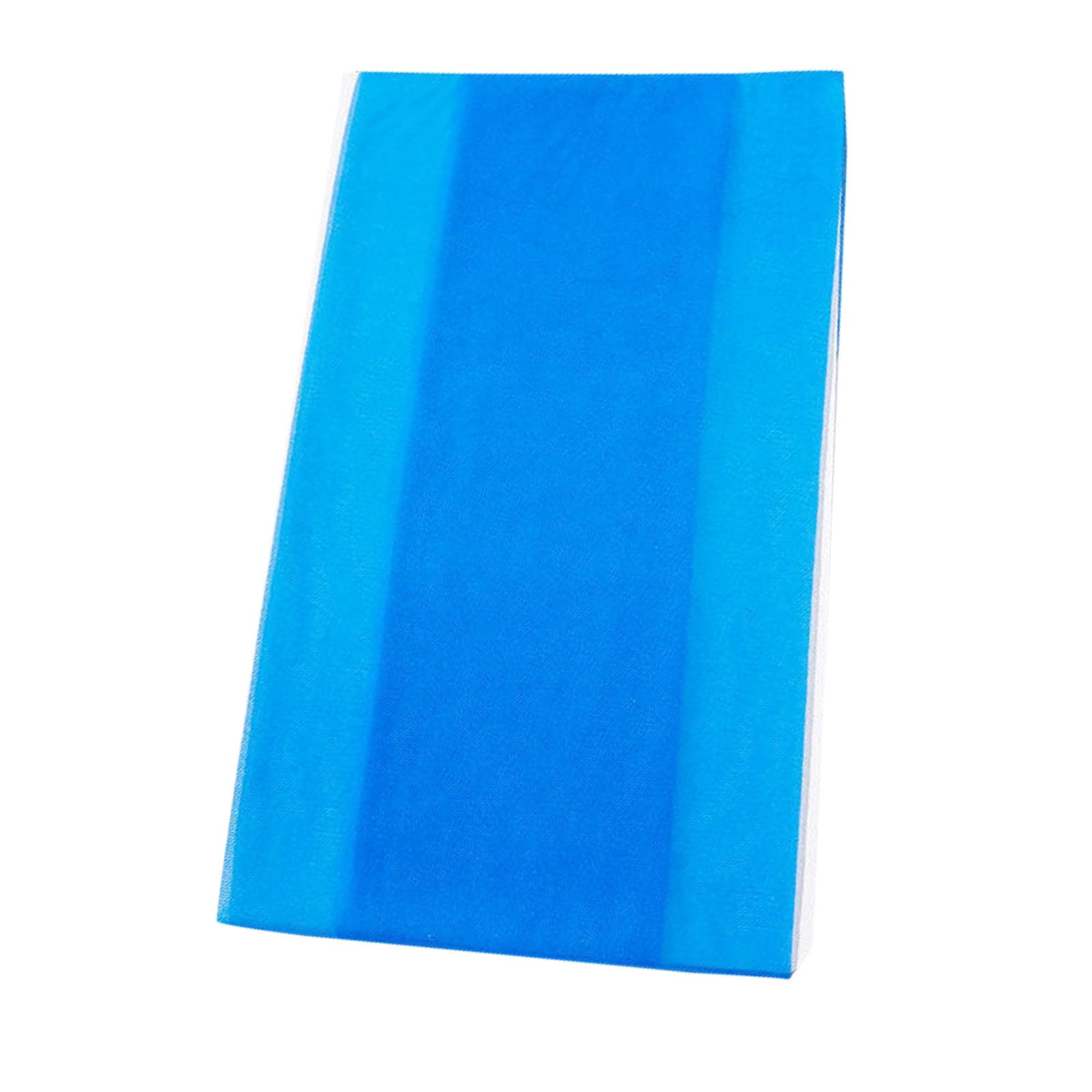 Click here for Hhspeishii Sheer Pantyhose For Women - Comfortable... prices