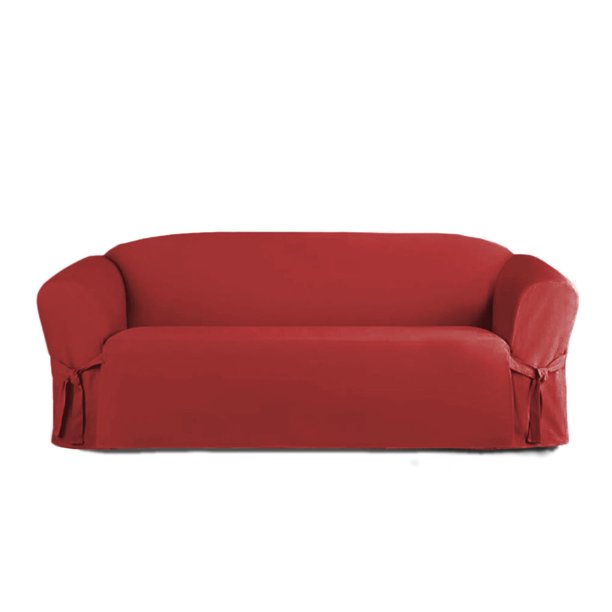 Ruby Recliner