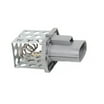 Engine Cooling Fan Resistor - Walmart.com