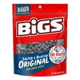 (3 pack) BIGS Sunflower Seeds Variety Pack, 13 Flavors, 5.35 Ounce Each ...