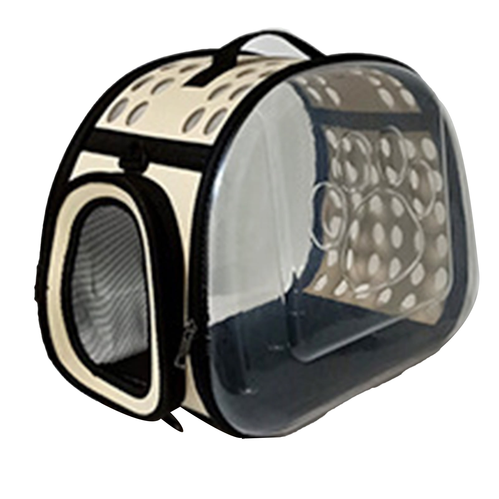 Click here for Sunwow Collapsible Cat Carrying Bag cat Carrier Co... prices