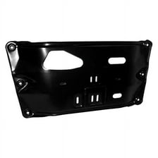LP Aventure 2019 Toyota RAV4 Skid Plate - FLP-RAV4-19-SKID - Walmart.com