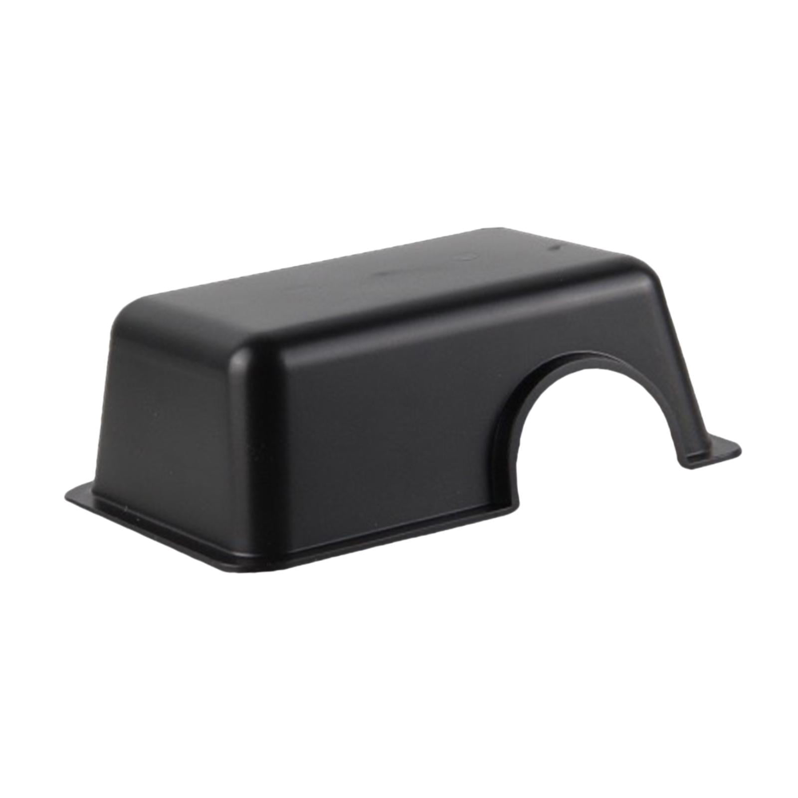 Click here for Meriglare Reptile Hide Box Accessories Gecko Hideo... prices