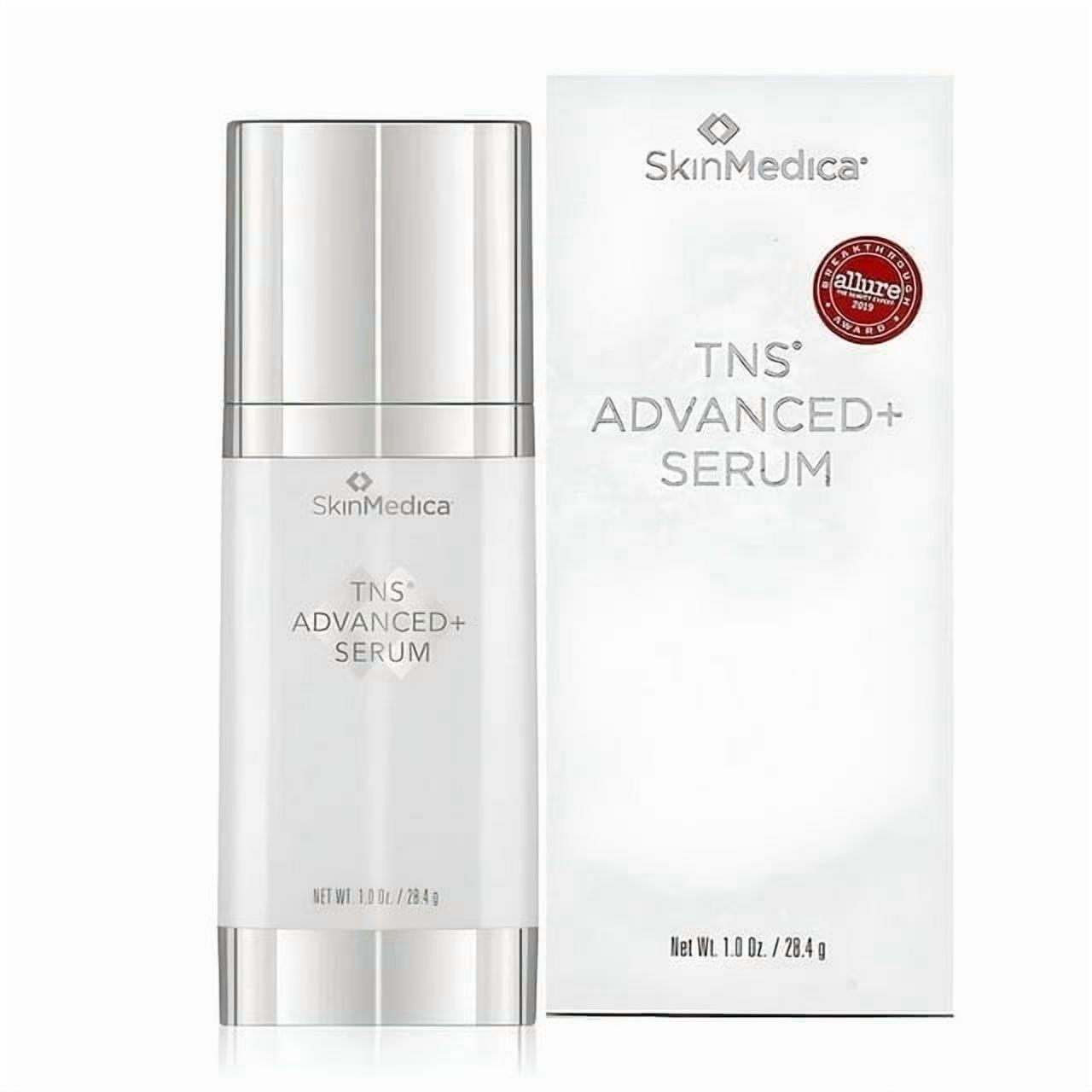 Click here for Vemuse Tns Advanced Serum 28.4g 1oz prices