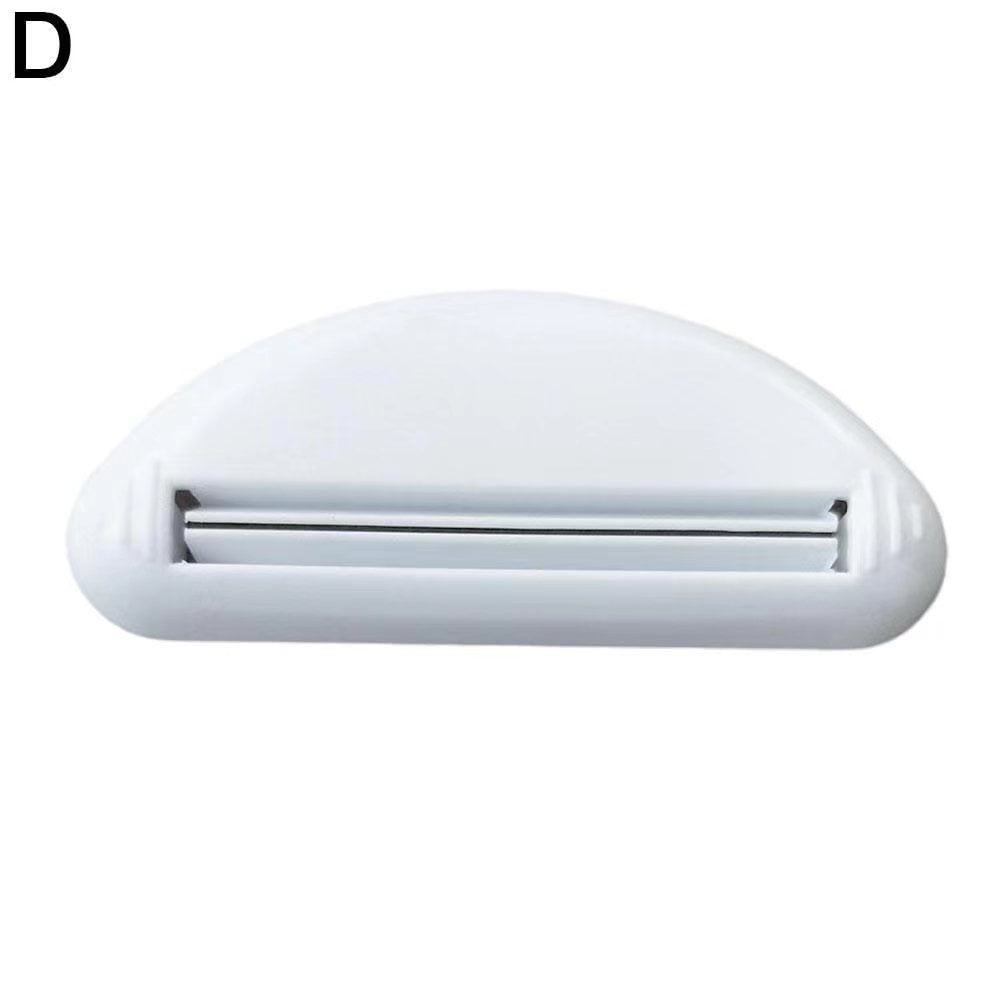 Click here for Nedpa Toothpaste Squeezer Manual Squeezer  Suitabl... prices