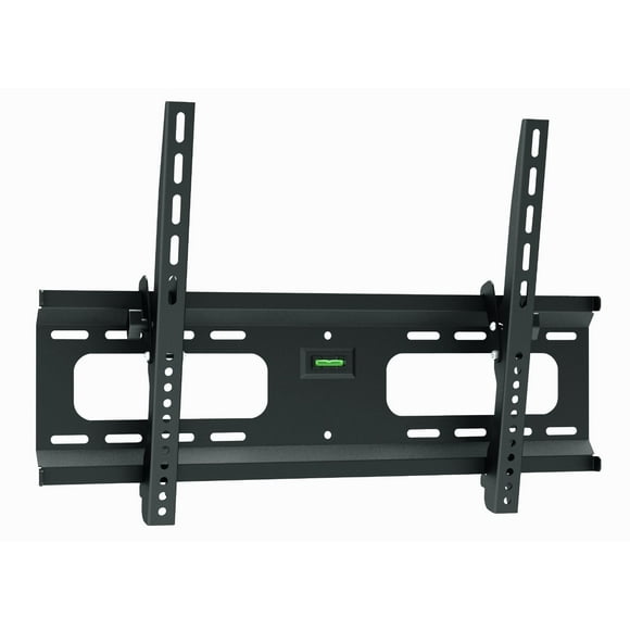 Plasma TV Wall Mounts