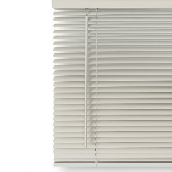 Alabaster Blinds