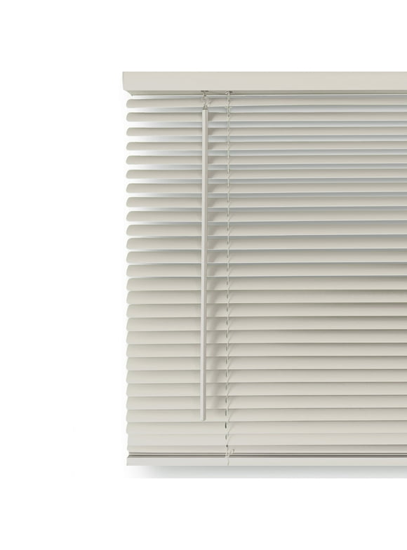 Mini Blinds in Blinds - Walmart.com