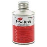 Free Shipping! Pro Flush Flushing Solvent Kit - Walmart.com - Walmart.com