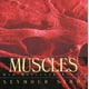 Trophy Picture Books (Paperback): Muscles : Our Muscular System ...