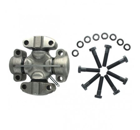 Caterpillar Spider a (2v7153) Aftermarket - Walmart.com