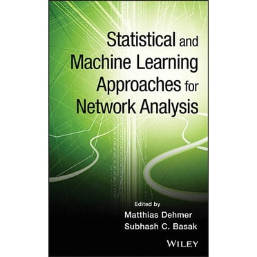 Wiley IBM PC Fuzzy Cluster Analysis: Methods for Classification, Data Analysis and Image ...