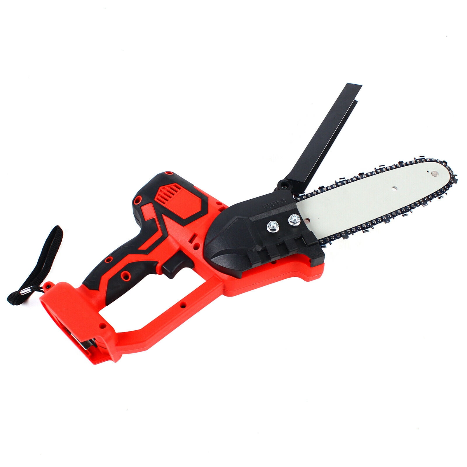 Yard Force 24V Mini Hand Saw Kit Mitre 10 | atelier-yuwa.ciao.jp