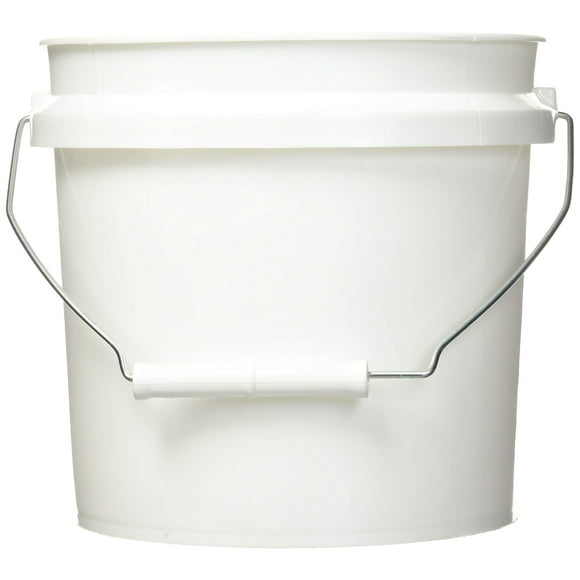 5 Gallon Bucket