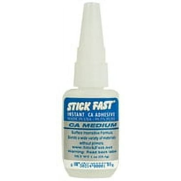 DAP 00157 4 oz Rapid Fuse Fast Curing Wood Adhesive - Walmart.com