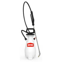 Ortho 2 gal. Wand Battery Operated Tank Sprayer - Walmart.com