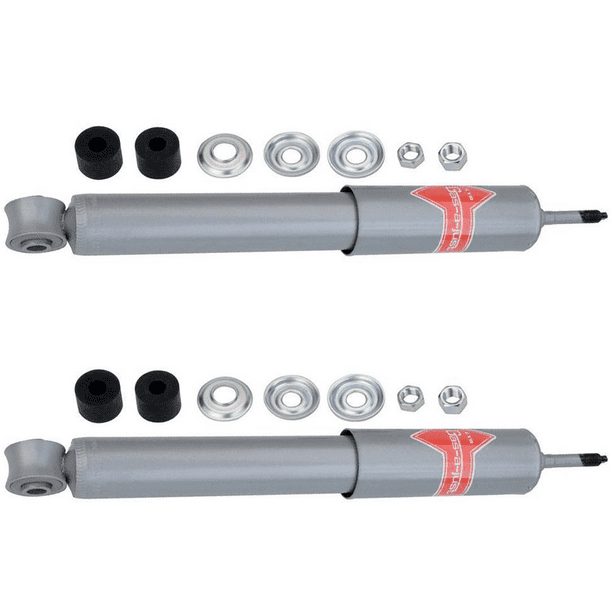 Datsun 280z Shock Absorber