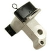 ACDelco GM Original Equipment 12609261 Timing Chain Tensioner - Walmart.com