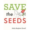 Little Dandelion Seeds the World, (Hardcover) - Walmart.com