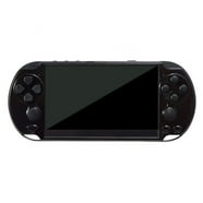 Original Play it Loud Gameboy Game Boy Console (Clear) - Walmart.com