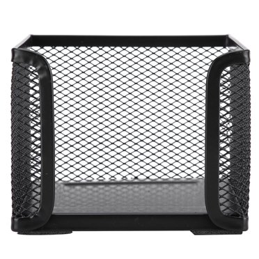 Triangle File Folder Racks and Magazine Holder, 9 Section Metal ...