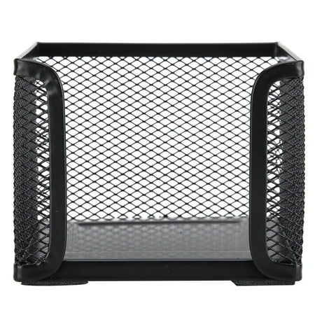 Modern Office Display Rack Magazine File Metal Organizer Desktop ...