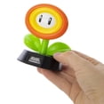 Paladone® Super Mario™ Light - Walmart.com