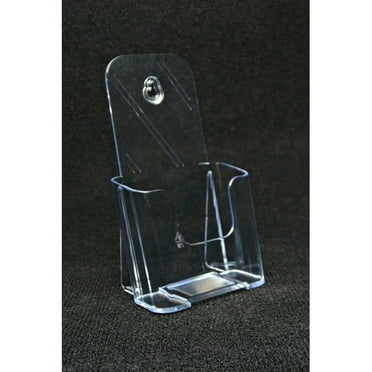 Signworld Heavy Duty Floor Standing Poster Display Stand Sign Holder 22 ...