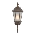Brielle Collection Nine Fluorescent Exterior - Walmart.com
